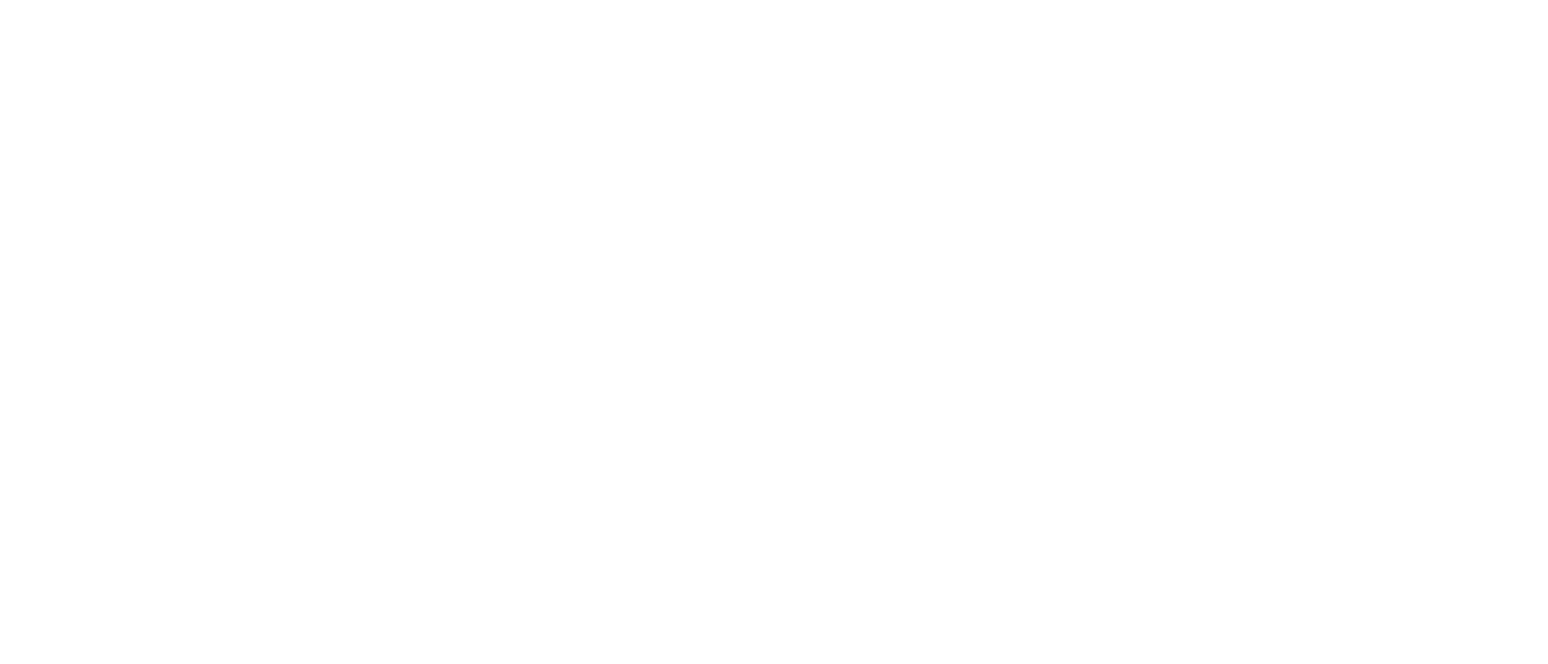 French Nose Type And Characteristics - Prof. Dr. Murat Songu