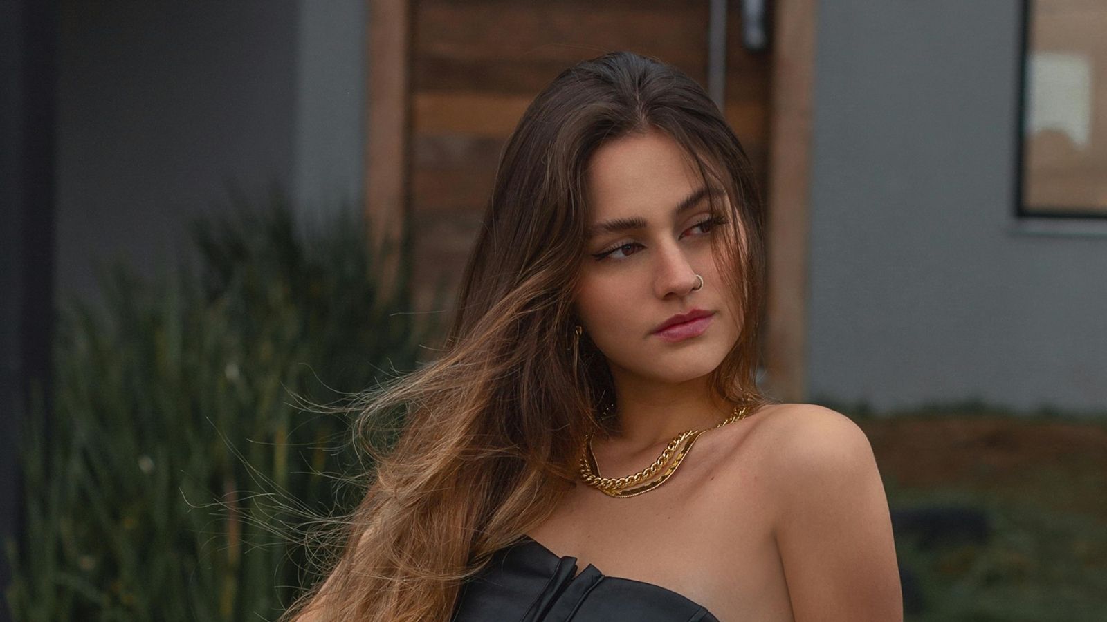 İspanyol Burnu Tipi Ve Özellikleri - Prof. Dr. Murat Songu